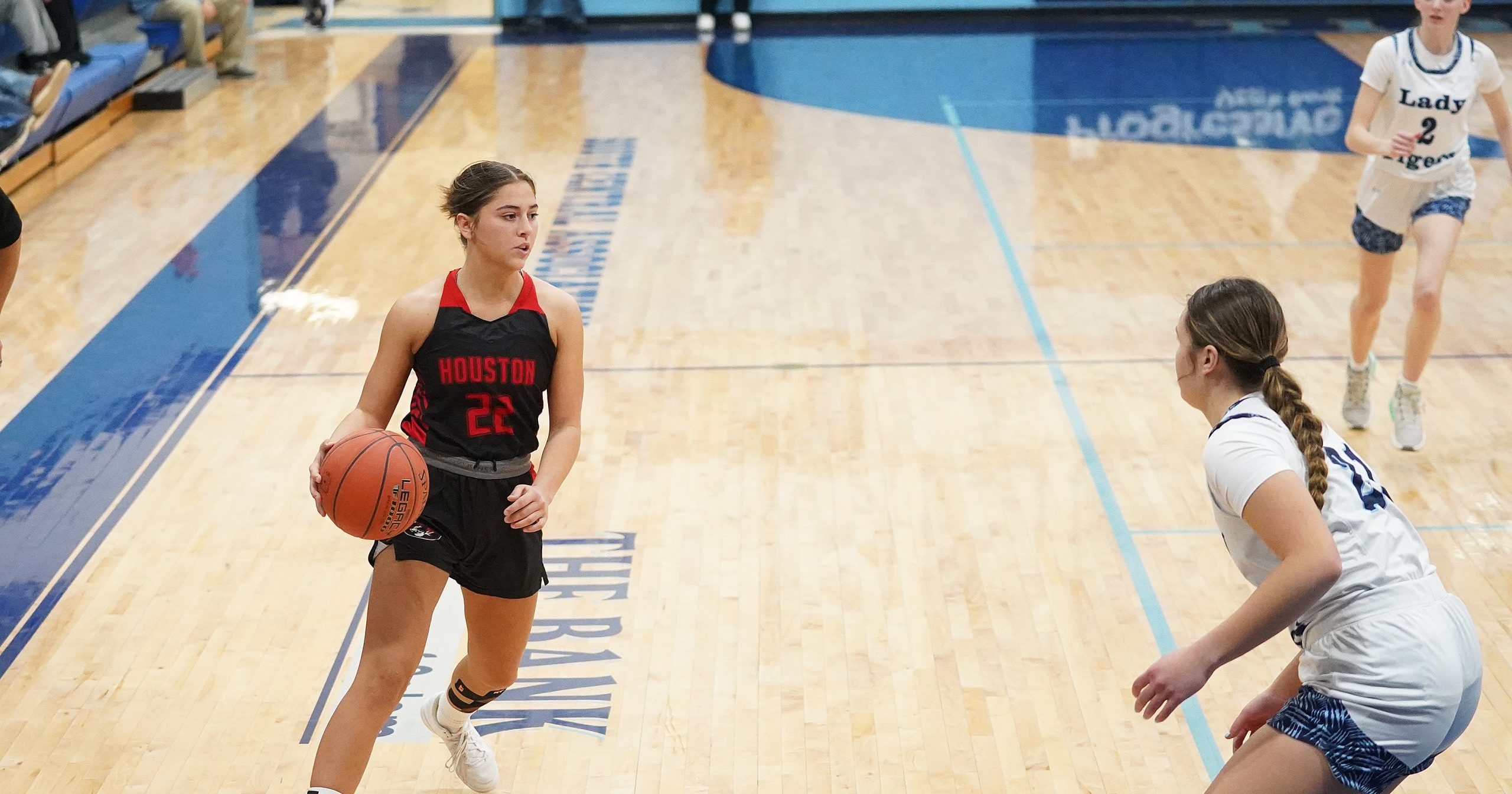 Three HHS players, two Cabool receive postseason hoops recognition ...