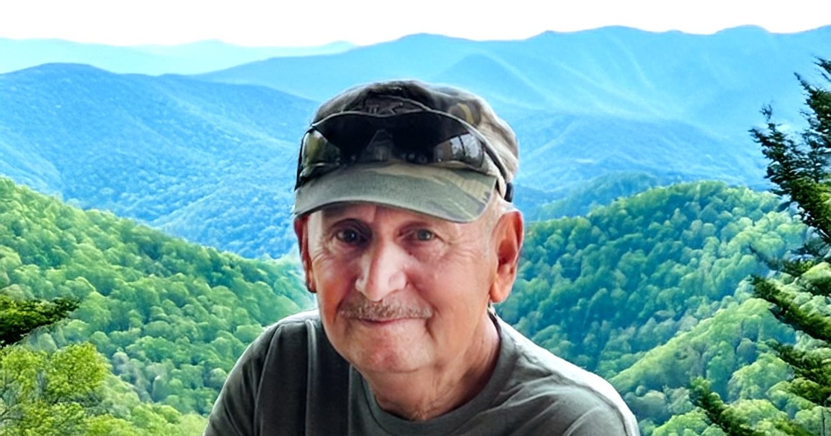 RICKY LEE WEBER - Houston Herald