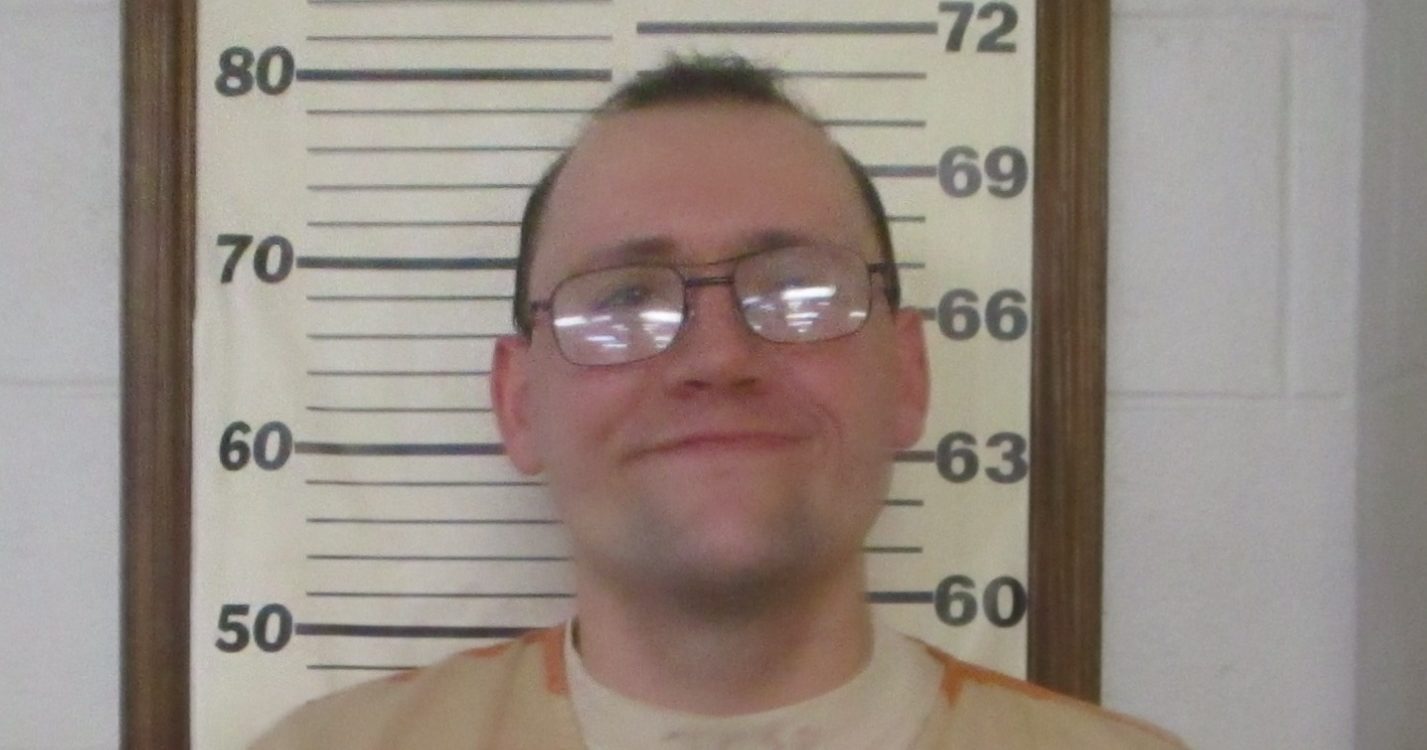 Houston man charged after allegedly assaulting man and woman - Houston ...