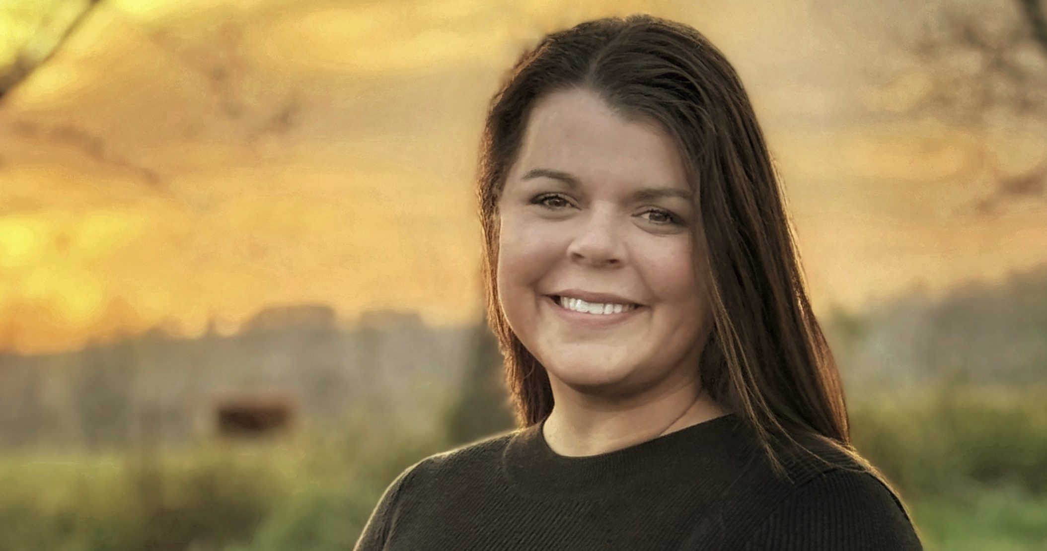 Hannah Kelly announces her campaign for Missouri State Senate - Houston ...