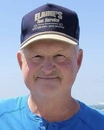 Death Notice: Kenneth Groom - Houston Herald