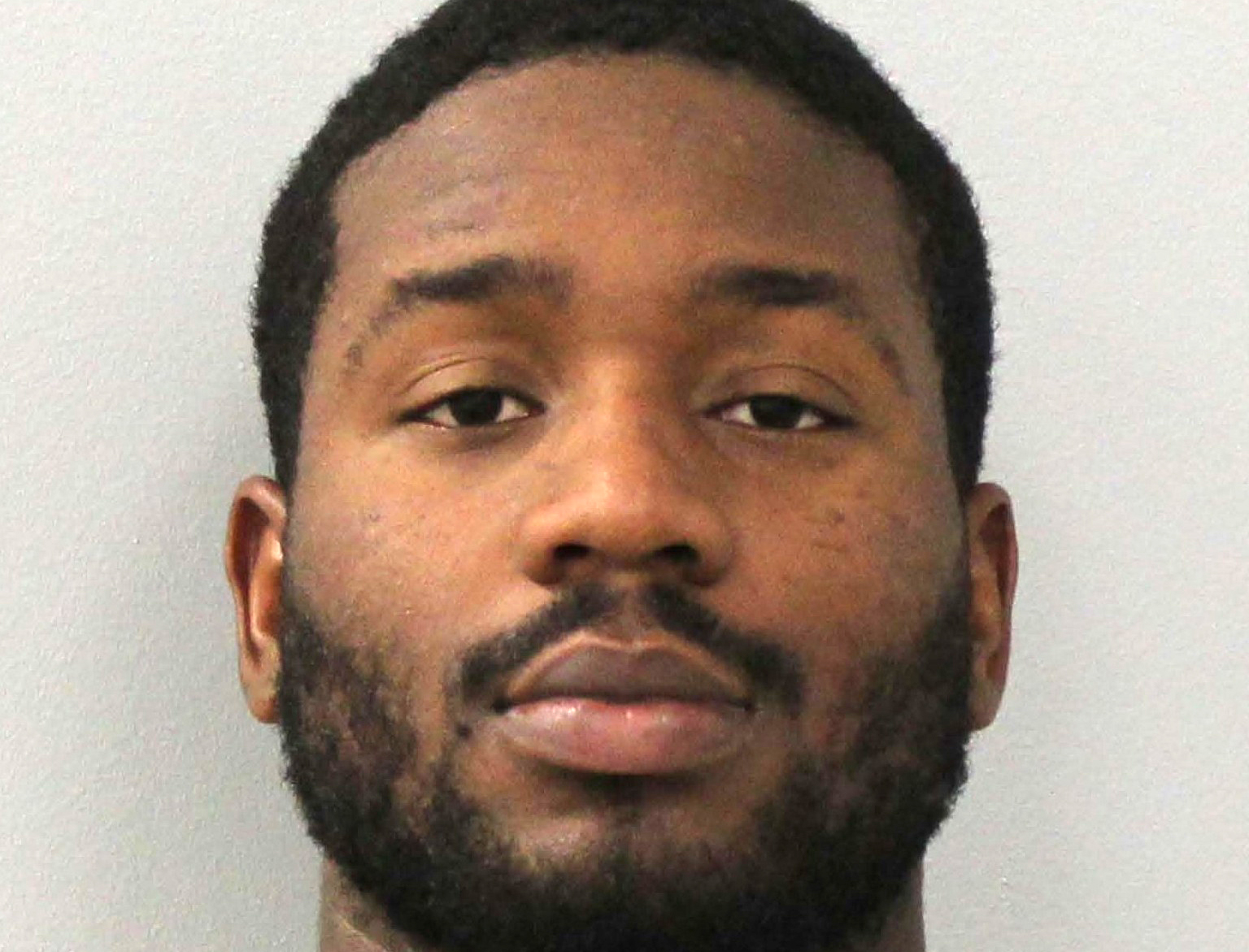 Soldier to stand trial in Fort Leonard Wood murder - Houston Herald