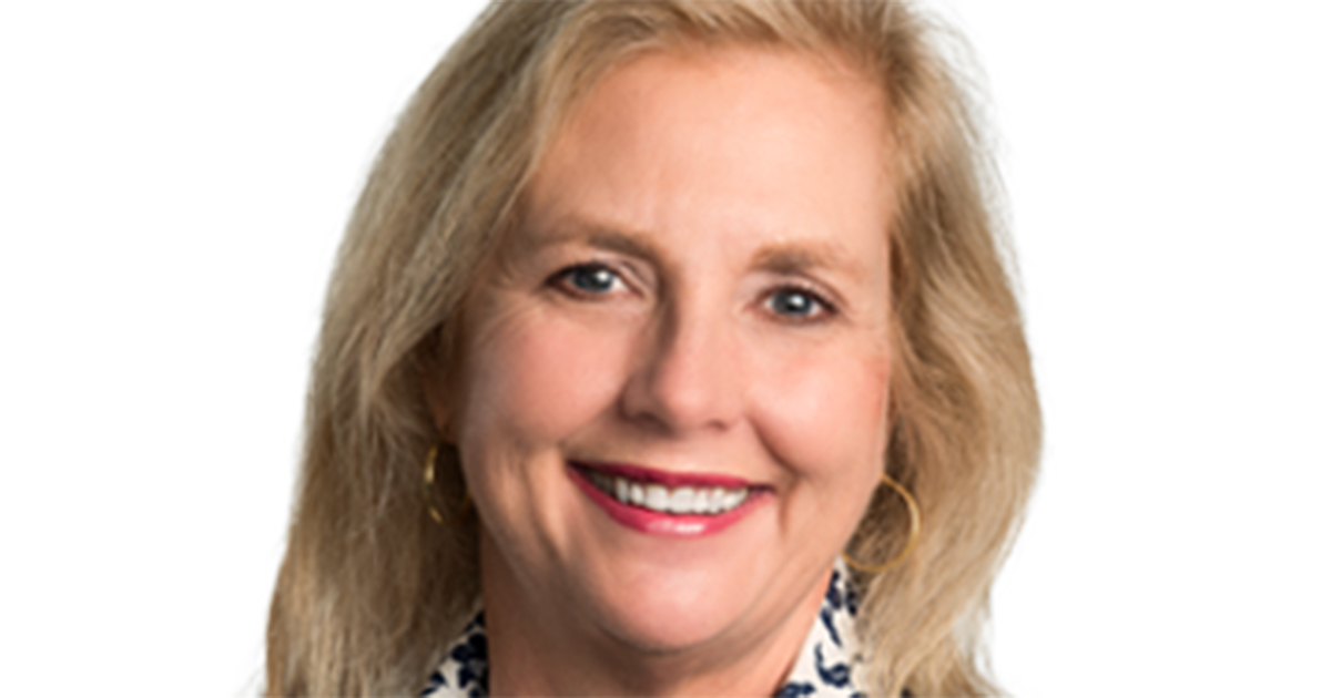 Former Missouri House Speaker Catherine Hanaway appointed attorney ...