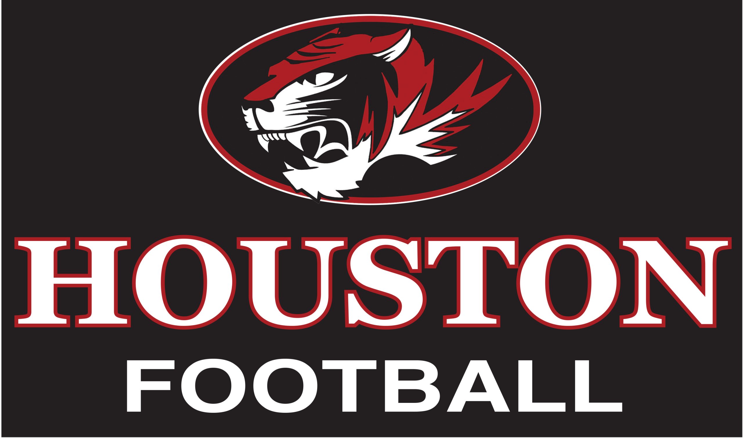 HMS football teams fall to Mountain Grove - Houston Herald