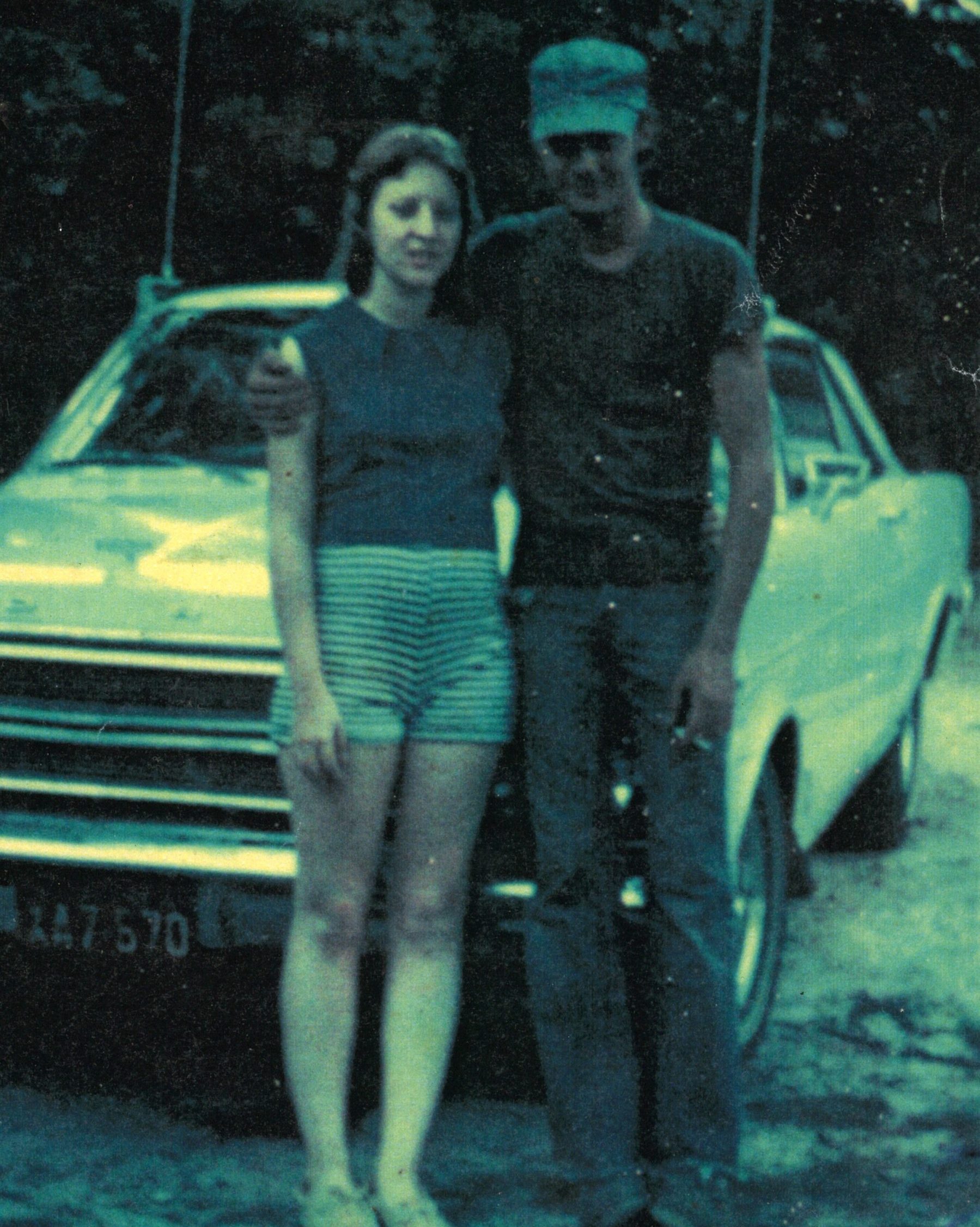 DEATH NOTICE: Tom Barton - Houston Herald