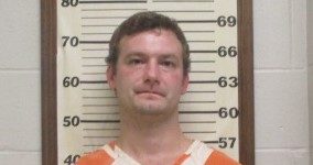 Man charged after alleged assault of boy - Houston Herald