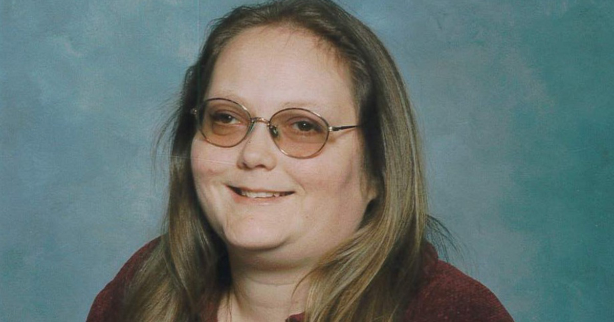 OBITUARIES: Tracy LaDawn Neal - Houston Herald