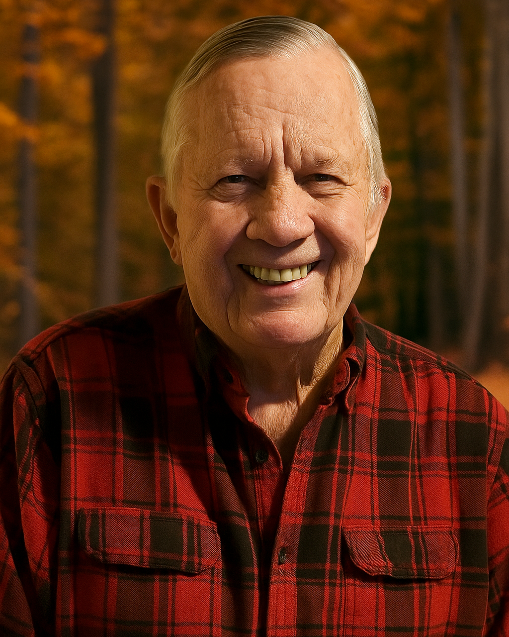DEATH NOTICE: David Moerbe - Houston Herald