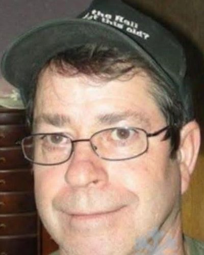 OBITUARY: Larrin "Larry" Kenneth Sayler - Houston Herald