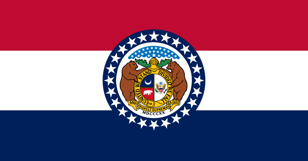 State offices to remain closed today - Houston Herald